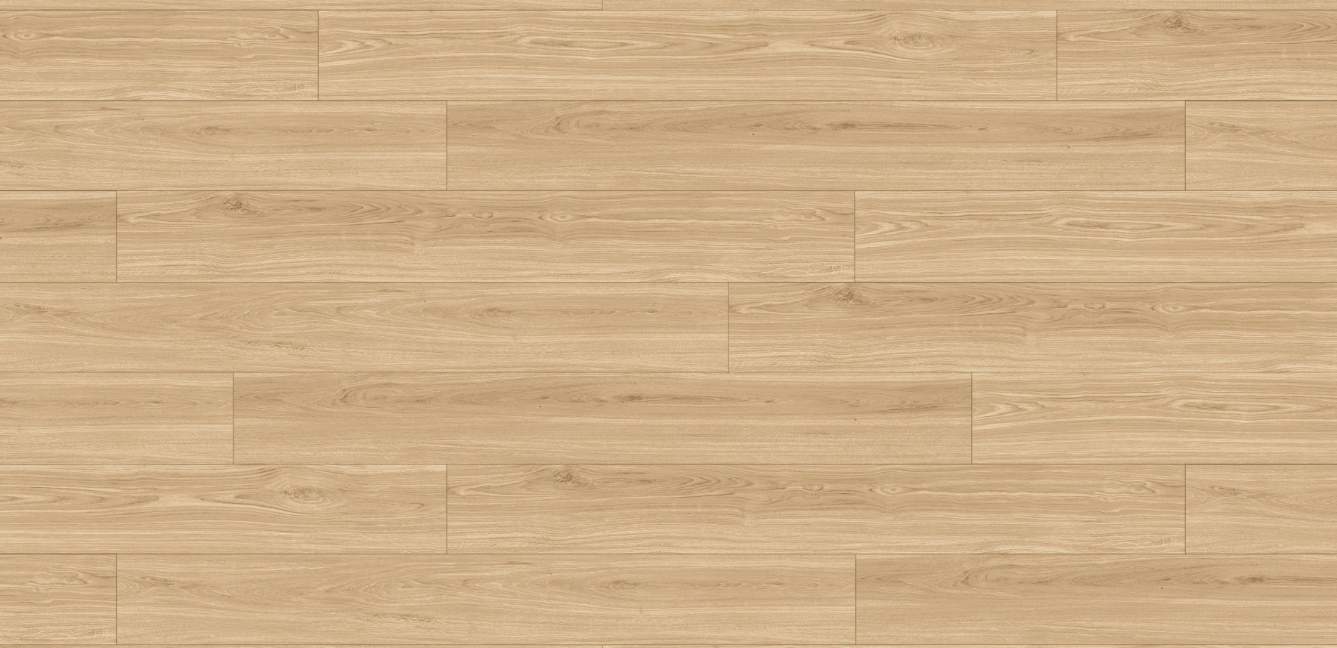 Golden Glow – Diamond Floors